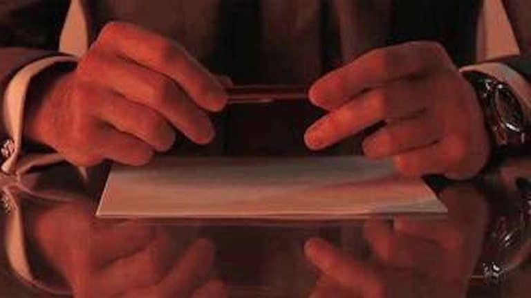 Dom Sub Living - BDSM + Kink Tips