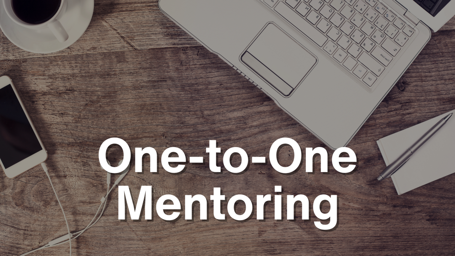 BDSM Classes | Find BDSM Online Courses, Summits, and Mentorship from ...