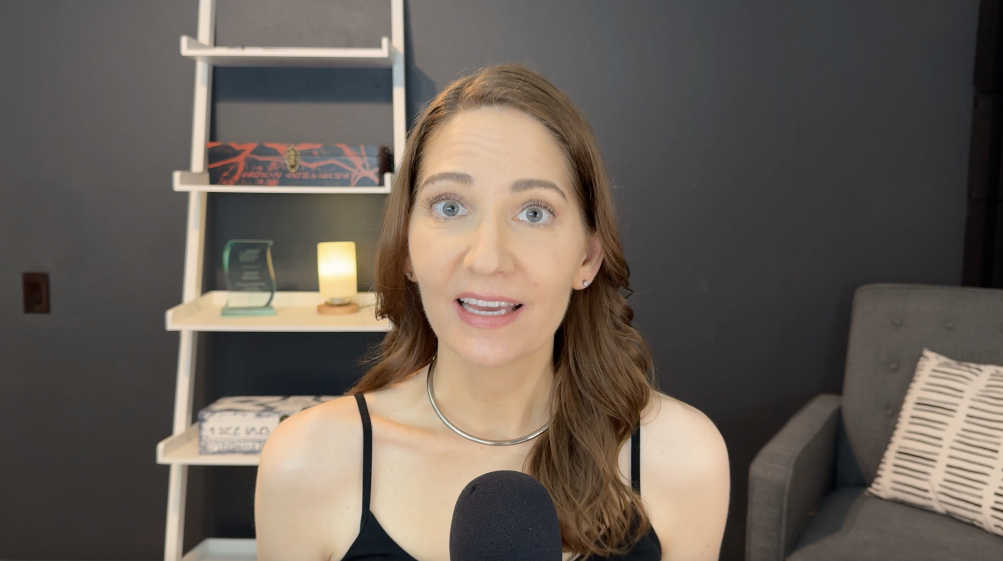 Connecting with the Kink Community - Dom Sub Living